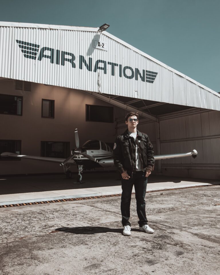 Blog - Air Nation - mayo 2026
