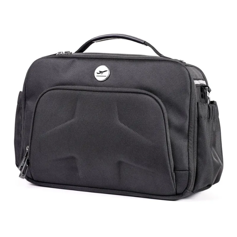 Flight Bag PLC Commuter 2024 Edition - Air Nation